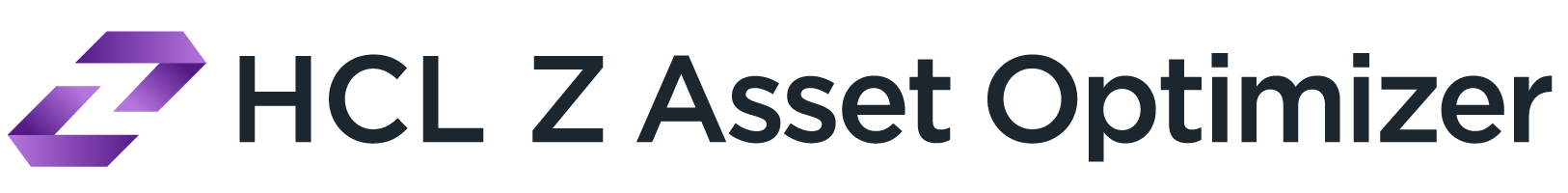 Overview of HCL ZAO V2.1.1